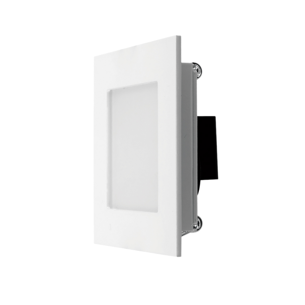 SAL Lighting | SAL Lighting | SAL LED Downlights | Buy SAL Online ...