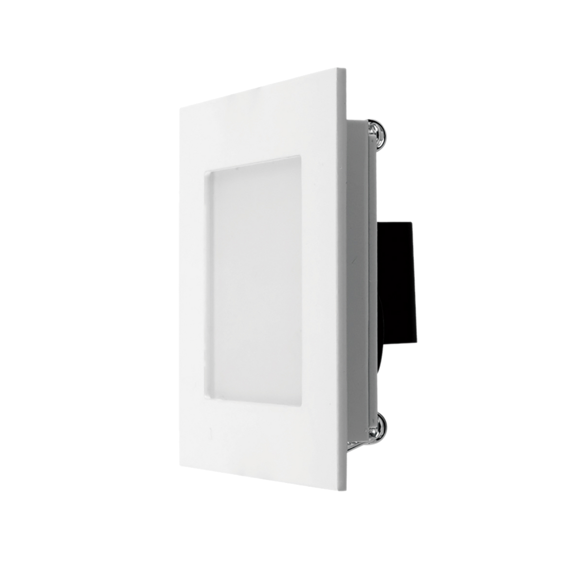 SAL Lighting | SAL Lighting | SAL LED Downlights | Buy SAL Online ...