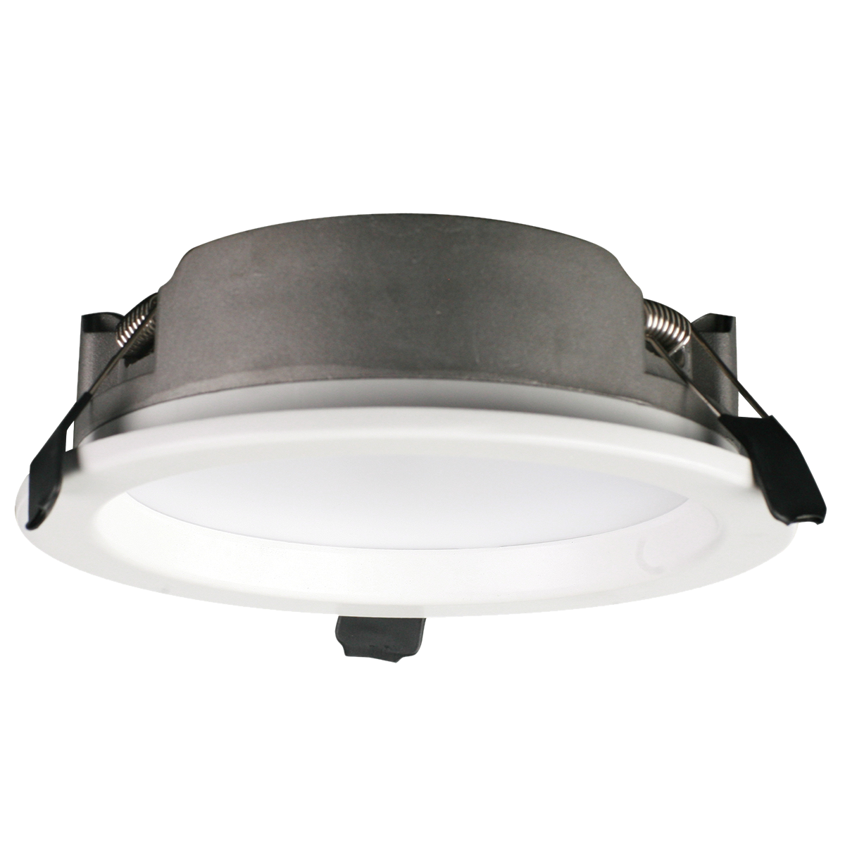 SAL Downlights | Sunny LED Downlights — TEDS Lights, Fans & Home ...