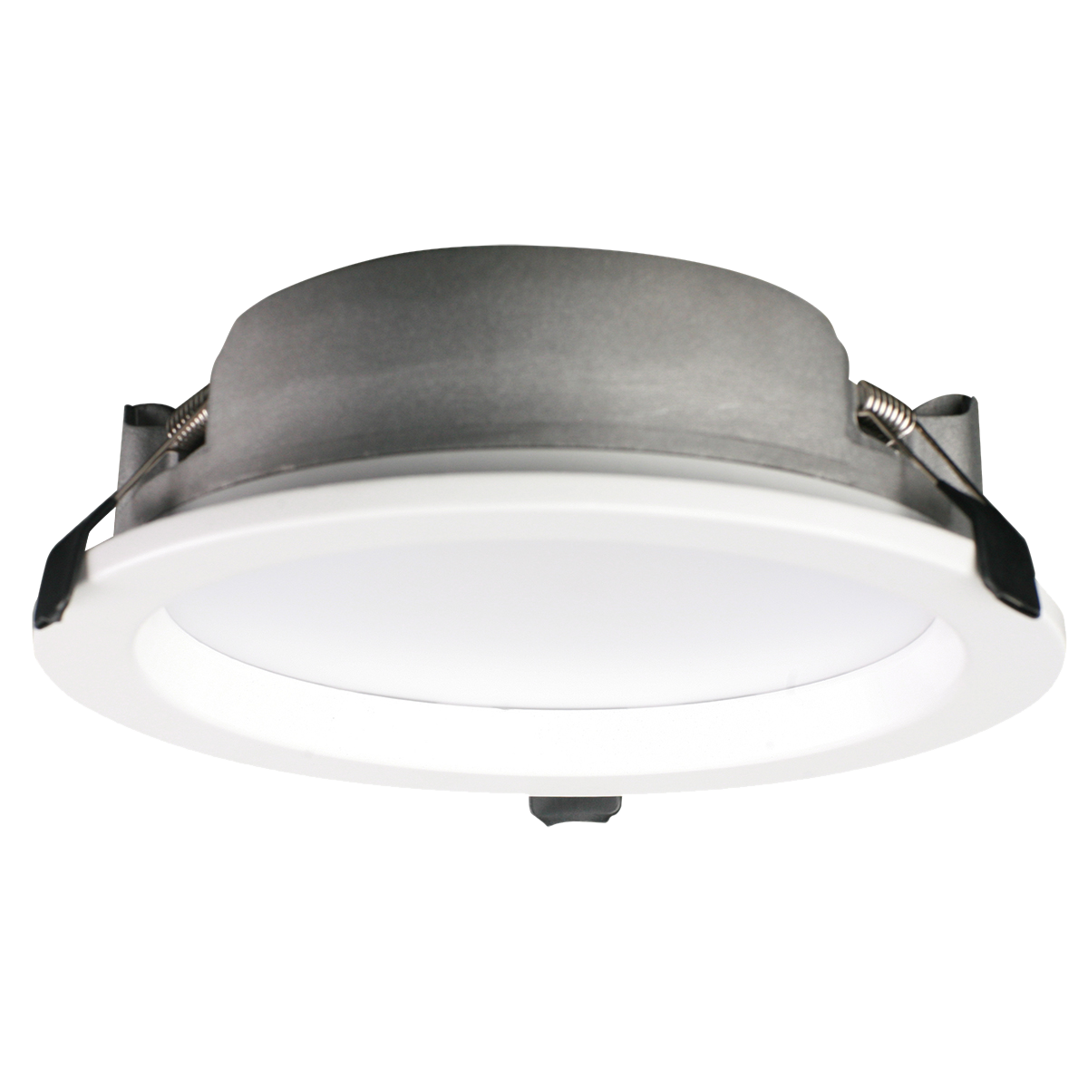SAL Downlights | Sunny LED Downlights — TEDS Lights, Fans & Home ...