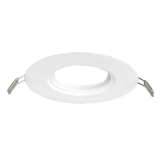 SAL Lighting | SAL Lighting | SAL LED Downlights | Buy SAL Online ...