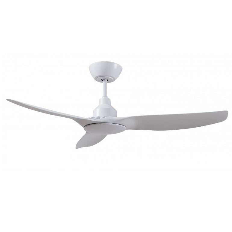 Ventair Skyfan | DC Skyfan | 3 Blade Fan | Ceiling Fans — TEDS Lights ...