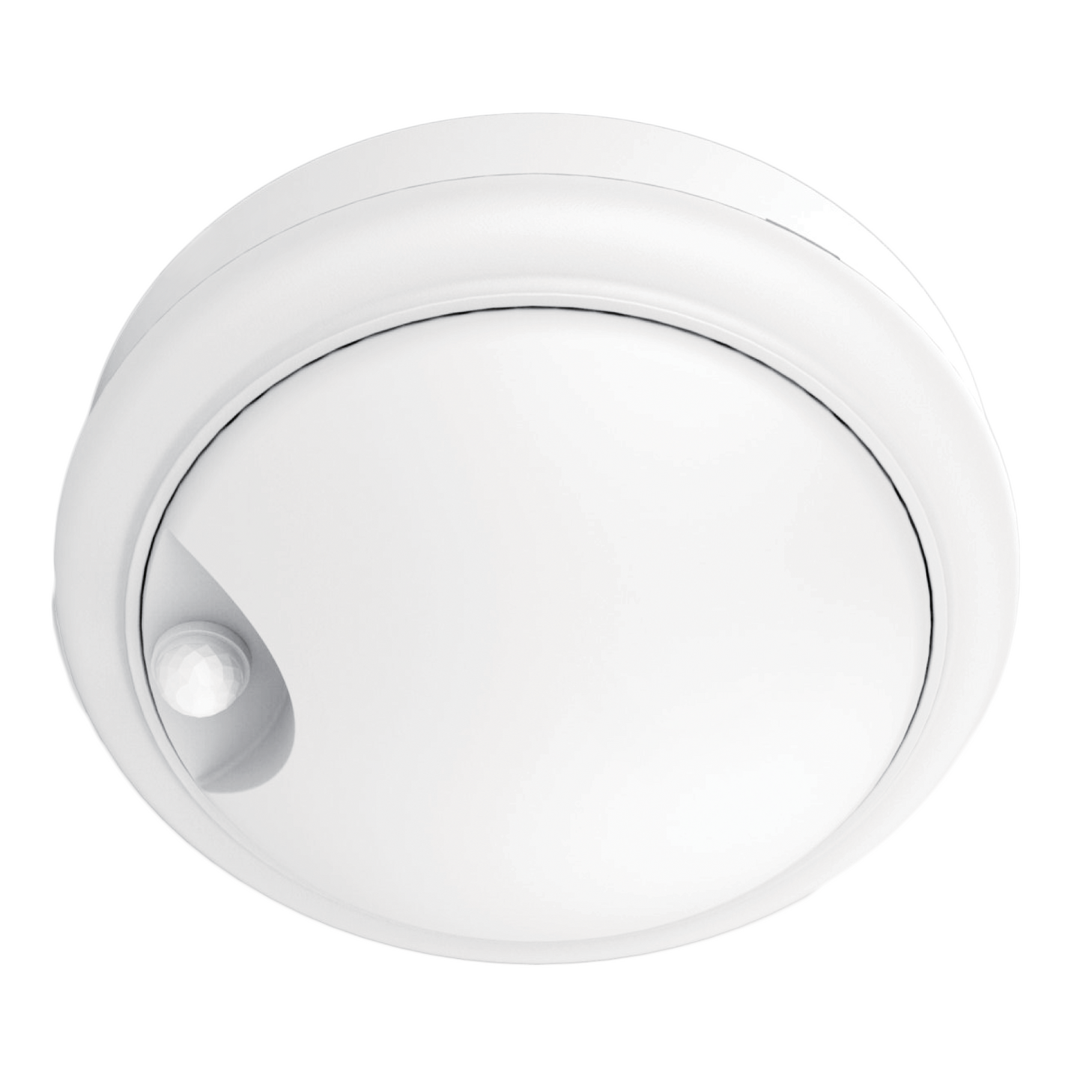 SAL Lighting | SAL Lighting | SAL LED Downlights | Buy SAL Online ...