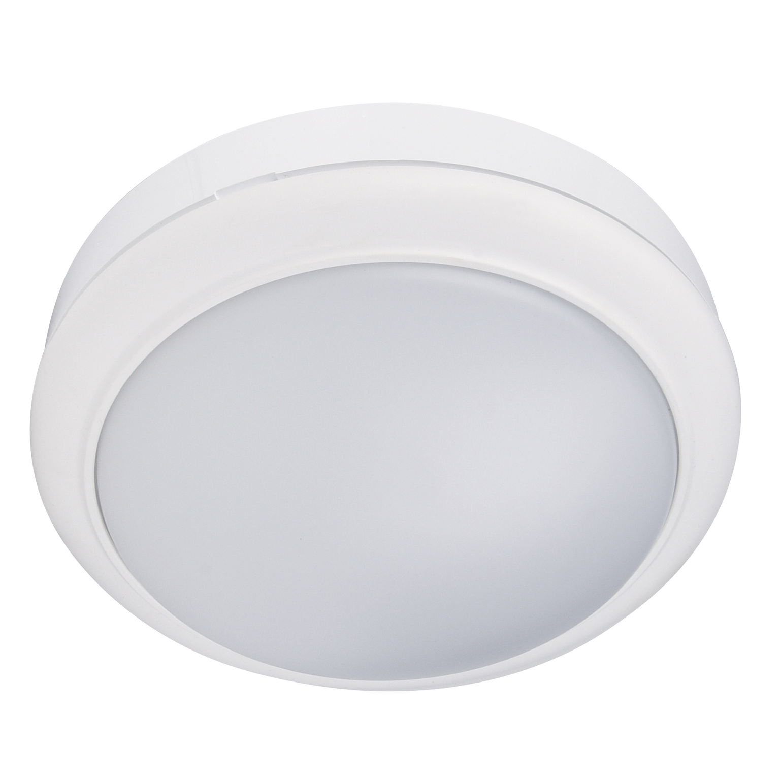 SAL Lighting | SAL Lighting | SAL LED Downlights | Buy SAL Online ...