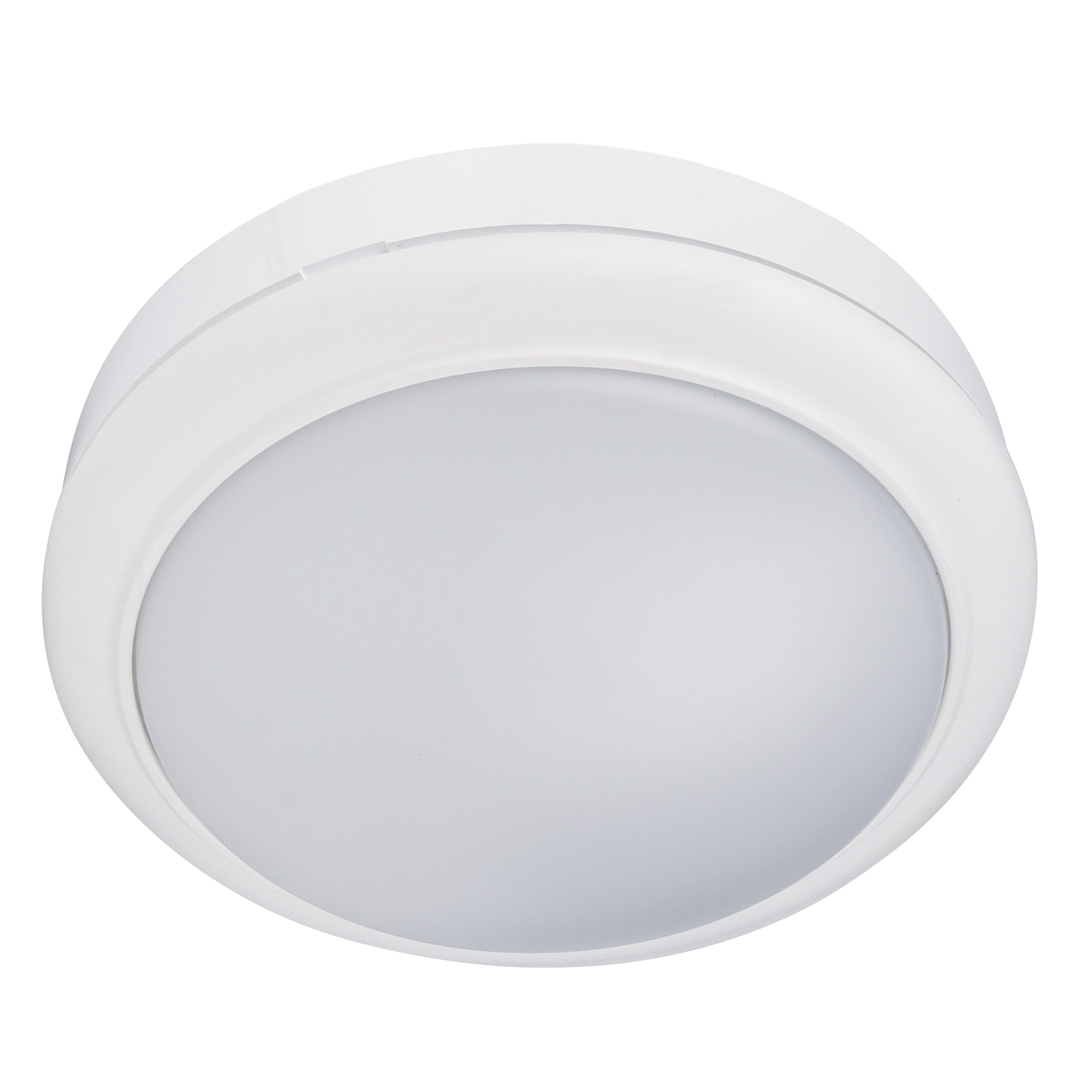 SAL Lighting | SAL Lighting | SAL LED Downlights | Buy SAL Online ...