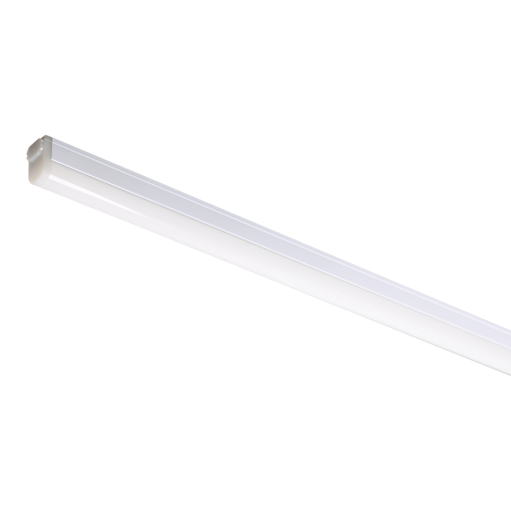 LED Battens | Batten Light Fittings | Linkable Lights | Linear Batten ...