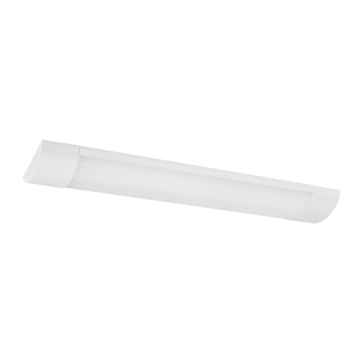 SAL LED BATTENS | SLIMLINE LED BATTEN — TEDS Lights, Fans & Home ...