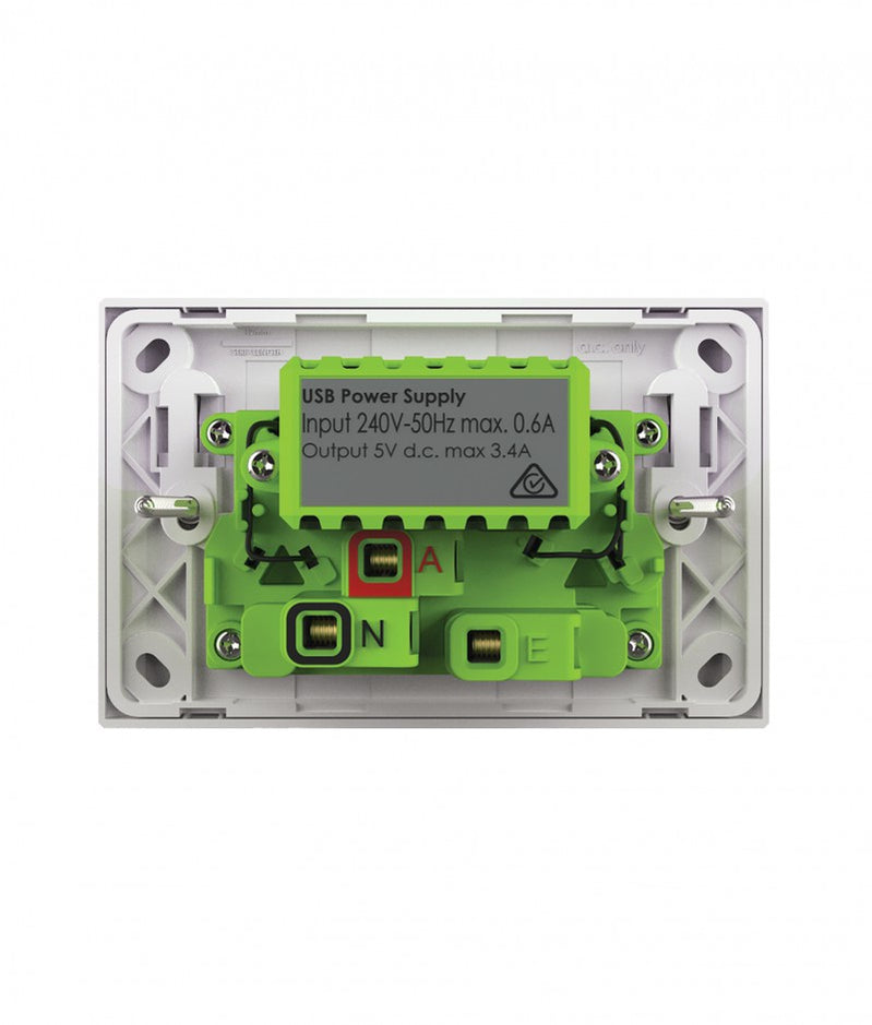 DECORATIVE POWER POINTS & LIGHT SWITCHES | ALL BRANDS | SHOWROOM | SHOP ...