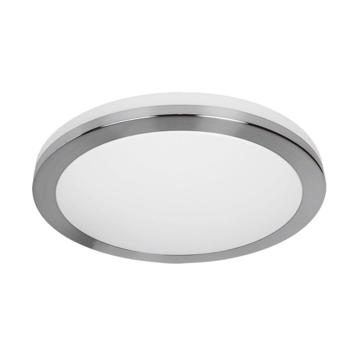 SAL Lighting | SAL Lighting | SAL LED Downlights | Buy SAL Online ...