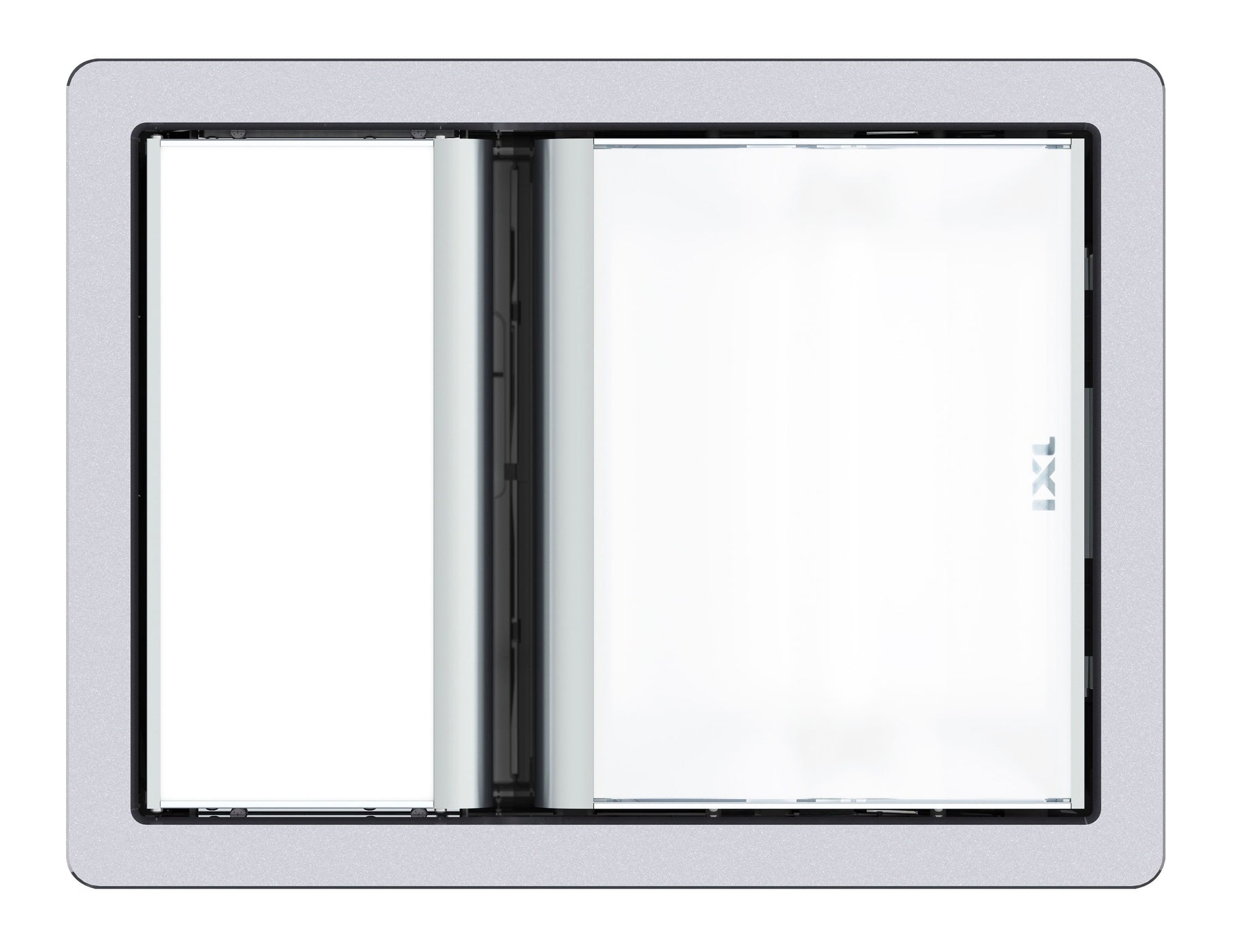 IXL HEATERS | IXL TASTIC | IXL 3 IN 1 | IXL 4 IN 1 — TEDS Lights, Fans ...