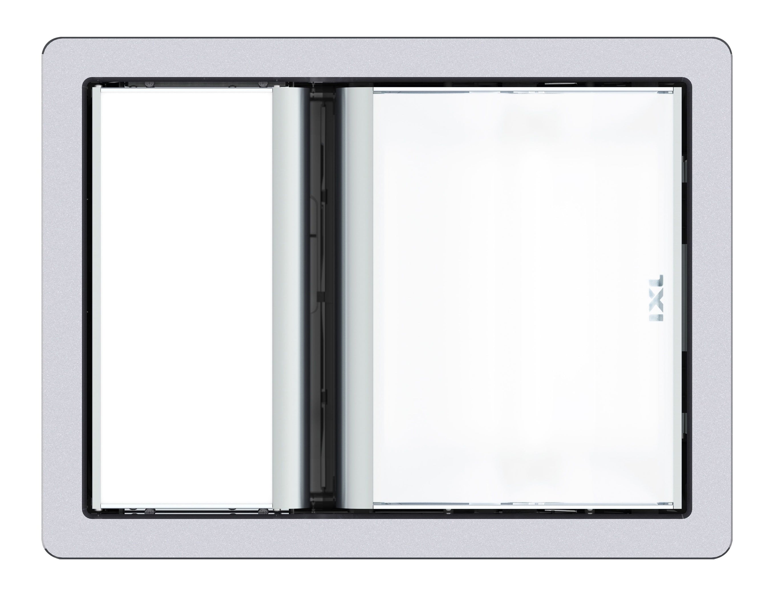 IXL HEATERS | IXL TASTIC | IXL 3 IN 1 | IXL 4 IN 1 — TEDS Lights, Fans ...