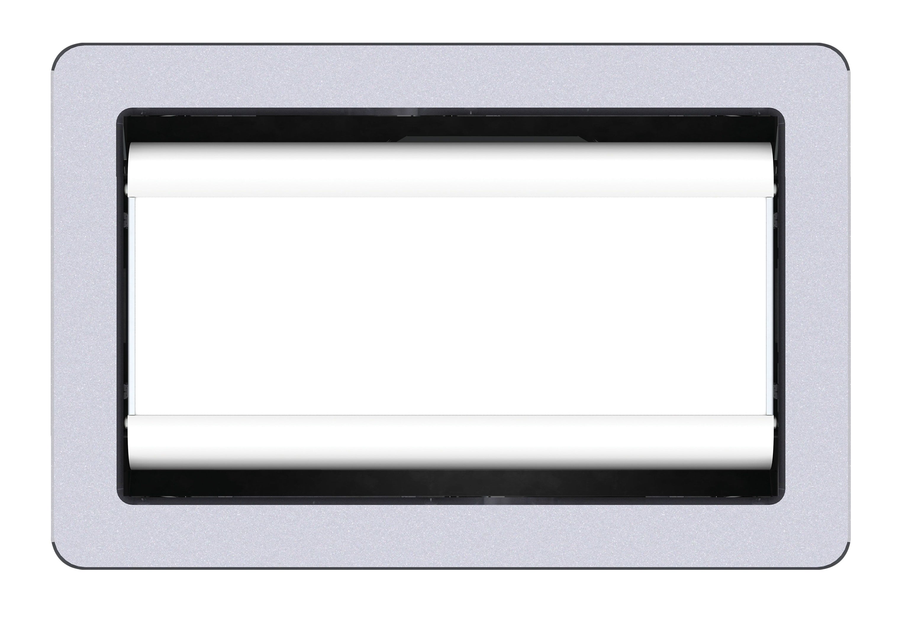 IXL HEATERS | IXL TASTIC | IXL 3 IN 1 | IXL 4 IN 1 — TEDS Lights, Fans ...