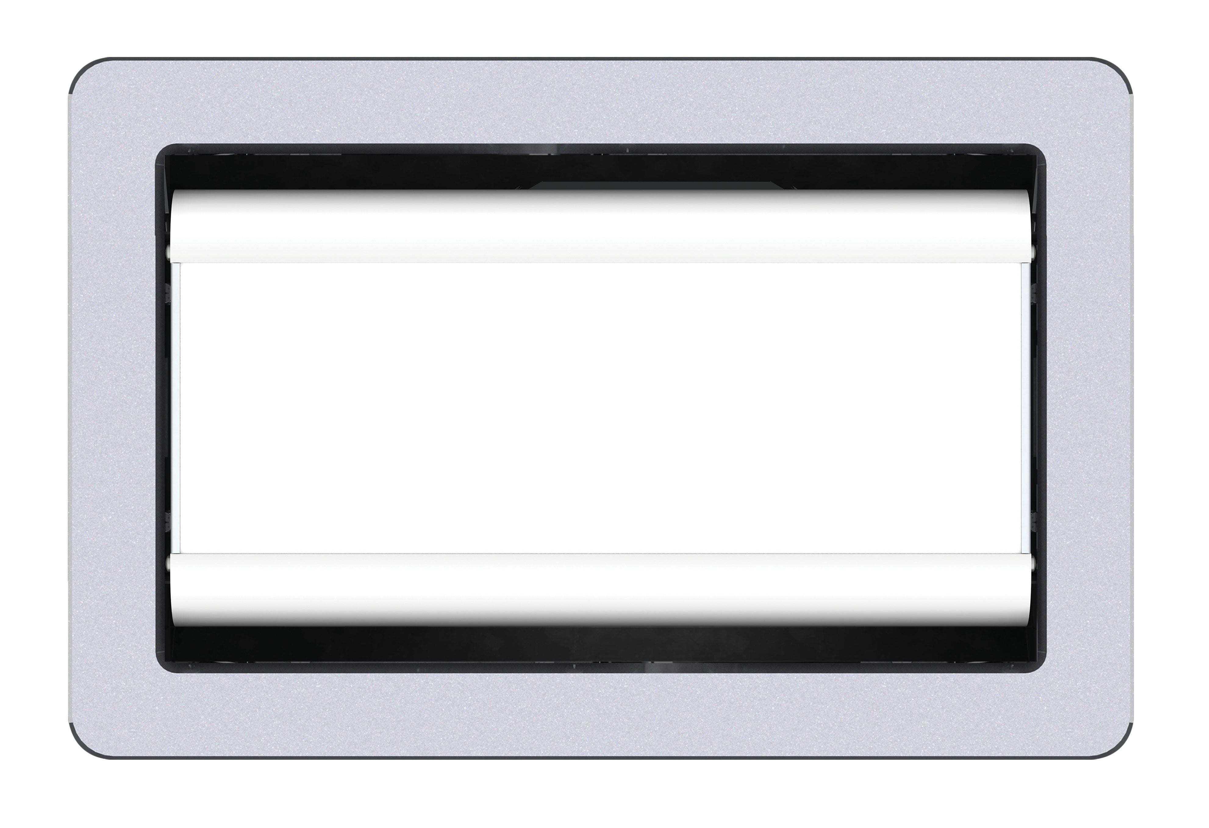 IXL HEATERS | IXL TASTIC | IXL 3 IN 1 | IXL 4 IN 1 — TEDS Lights, Fans ...