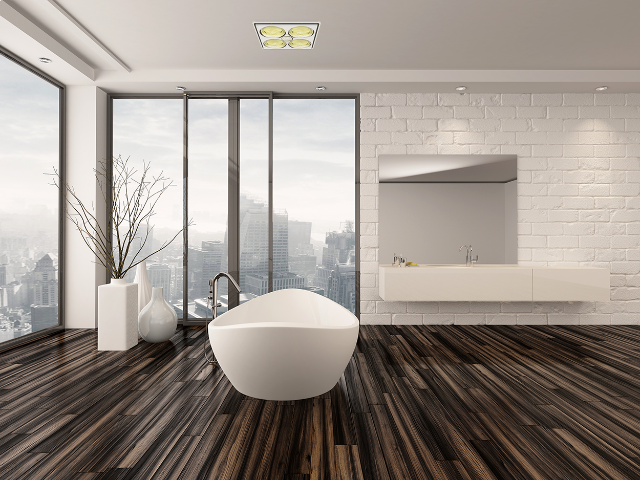 IXL HEATERS | IXL TASTIC | IXL 3 IN 1 | IXL 4 IN 1 — TEDS Lights, Fans ...